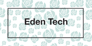 Speciality - Fleurdal Mall